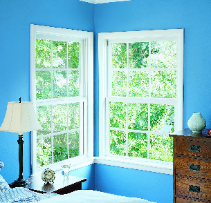 Replacement Windows & Doors | Gravina’s Window Center of Littleton ...