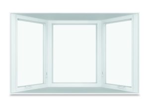 Bay Window - Denver CO | Infinity from Marvin Windows