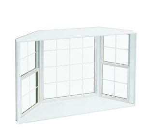 Bay Window - Denver CO | Infinity from Marvin Windows