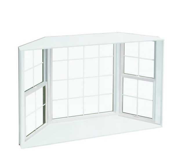 Bay Window - Denver CO | Infinity from Marvin Windows