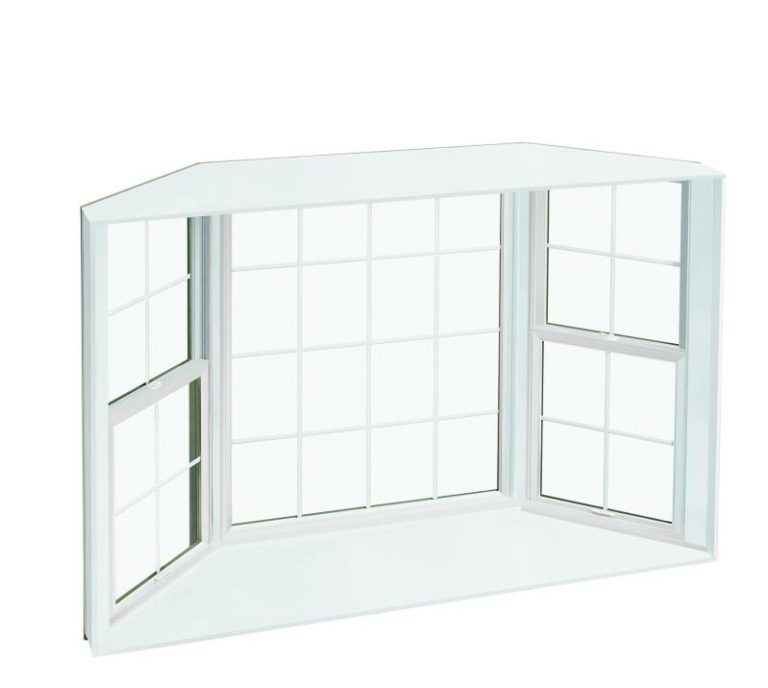 Bay Window - Denver CO | Infinity from Marvin Windows