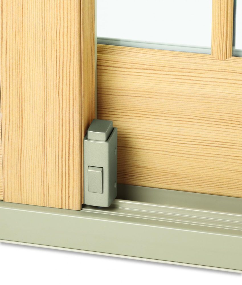 Infinity Sliding French Doors | Fiberglass Sliding Patio Doors | Denver, CO