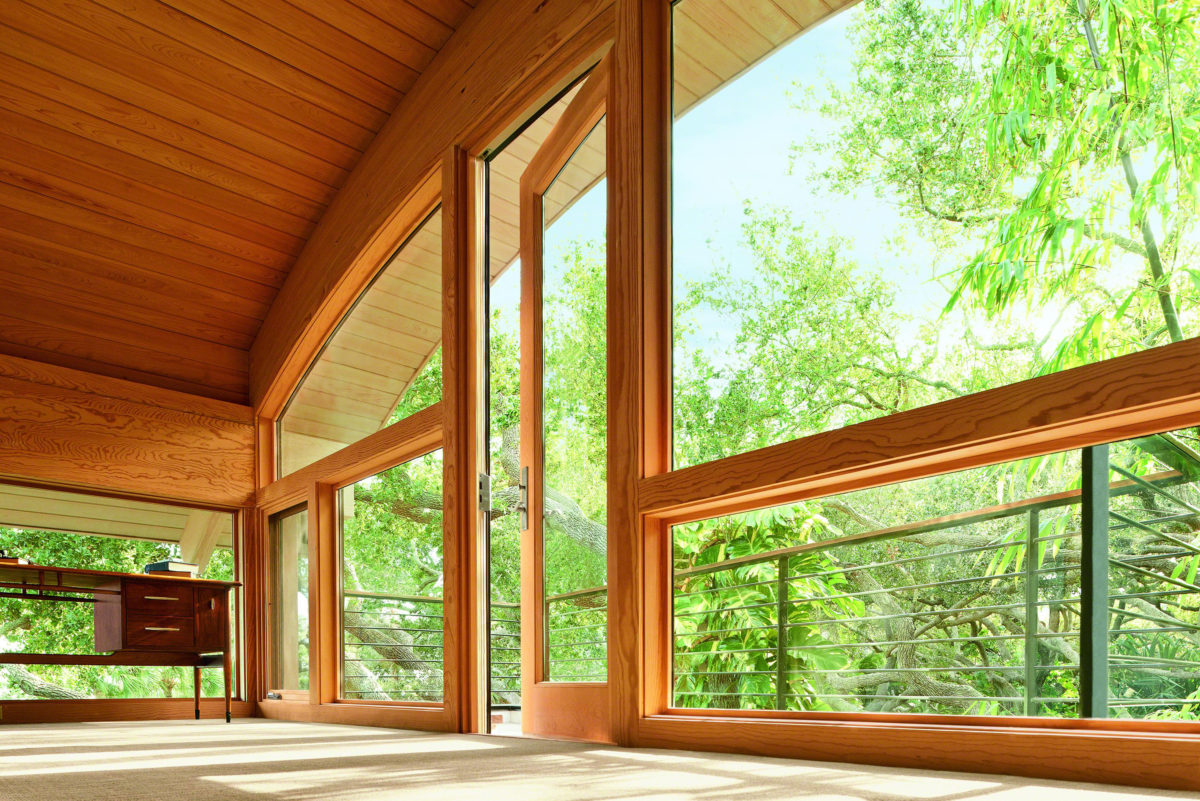 Energy Efficient Windows Costs & Savings | Top Rated Window Replacement