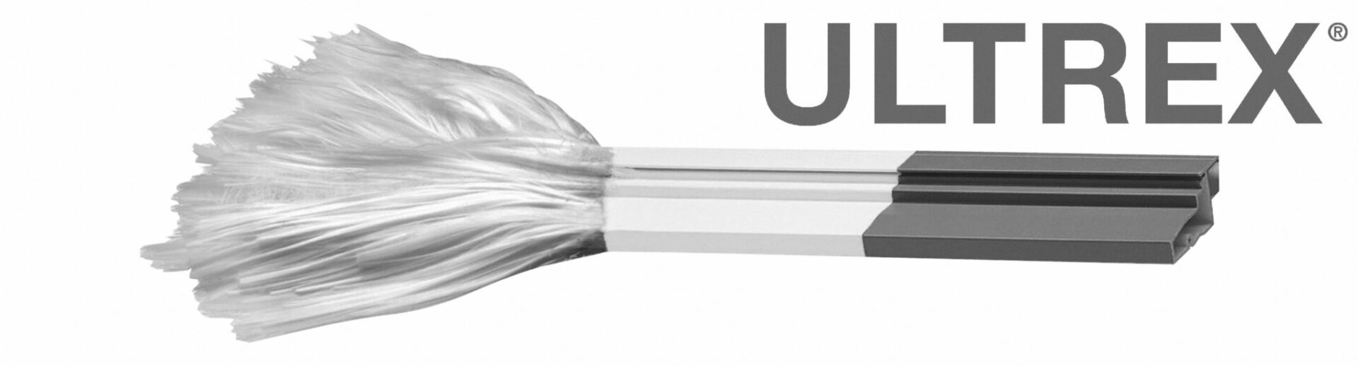 5 Benefits of Ultrex Fiberglass - Infinity from Marvin Ultrex