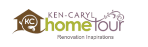 2017 Ken-Caryl Home Tour | Ken-Caryl Valley | Littleton, CO