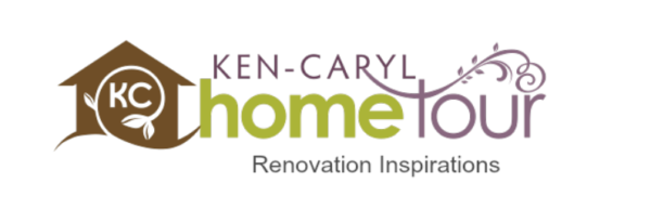 2017 Ken-Caryl Home Tour | Ken-Caryl Valley | Littleton, CO