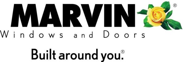 The Marvin Window Company - Marvin Windows and Doors