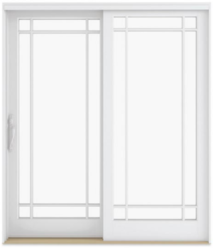 Infinity Patio Doors | Infinity from Marvin Patio Doors | Denver, CO