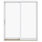 Infinity Patio Doors | Infinity from Marvin Patio Doors | Denver, CO