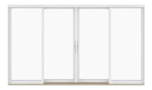 Sliding Patio Doors | Infinity from Marvin | Denver, CO