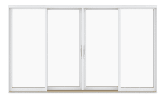 Sliding Patio Doors | Infinity from Marvin | Denver, CO