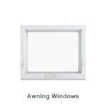 Fiberglass Replacement Windows in Colorado | Infinity® by Marvin®