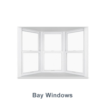Fiberglass Windows | Infinity® by Marvin® | Denver CO