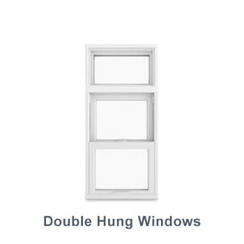 Fiberglass Windows | Infinity® by Marvin® | Denver CO