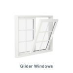 Fiberglass Windows | Infinity® by Marvin® | Denver CO
