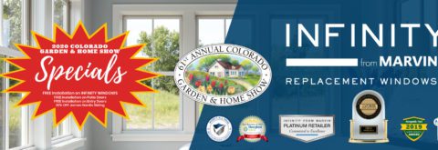 Replacement Windows Offers | Gravina’s Window Center of Littleton