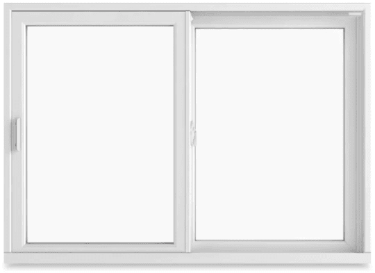 Sliding Windows - Denver CO | Infinity from Marvin Windows