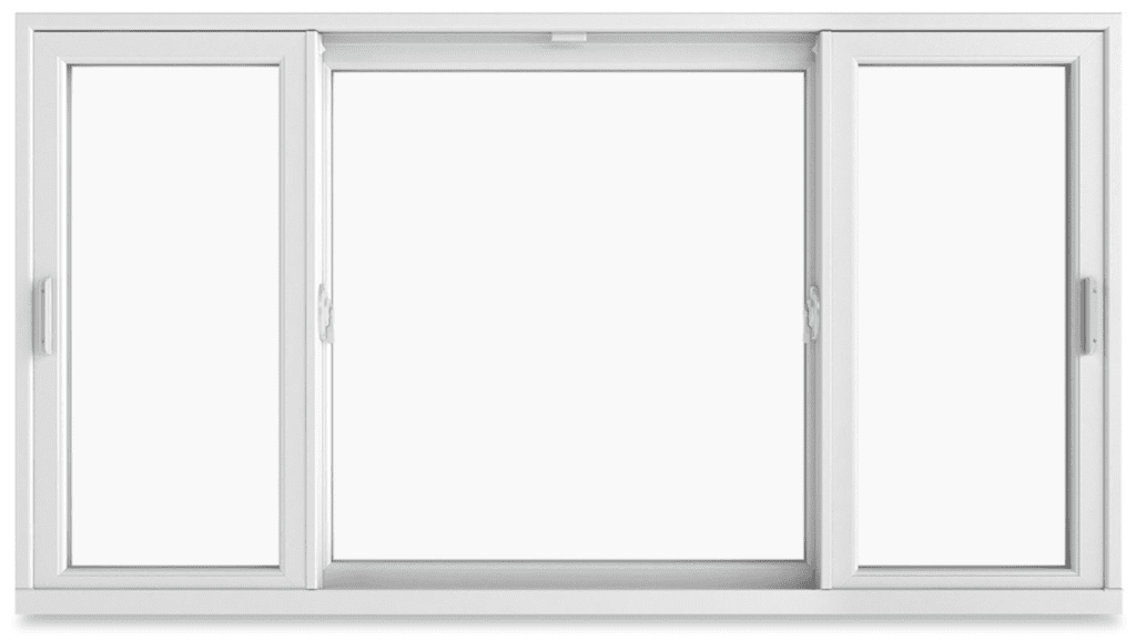 Sliding Windows - Denver CO | Infinity from Marvin Windows