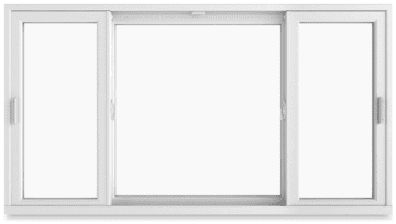 Sliding Windows - Denver CO | Infinity from Marvin Windows