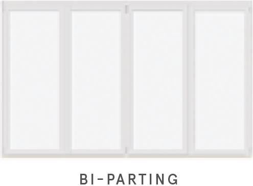 Bifold Patio Doors Denver | Infinity from Marvin Experts