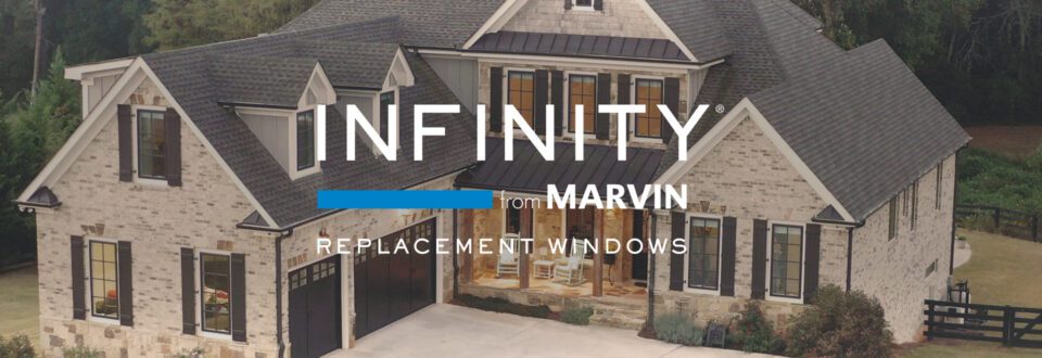 Where to Buy Infinity from Marvin Sliding Patio Doors | Denver, CO