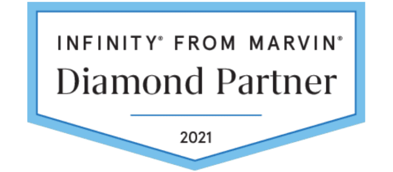 Marvin Infinity Windows | Infinity from Marvin | Denver CO