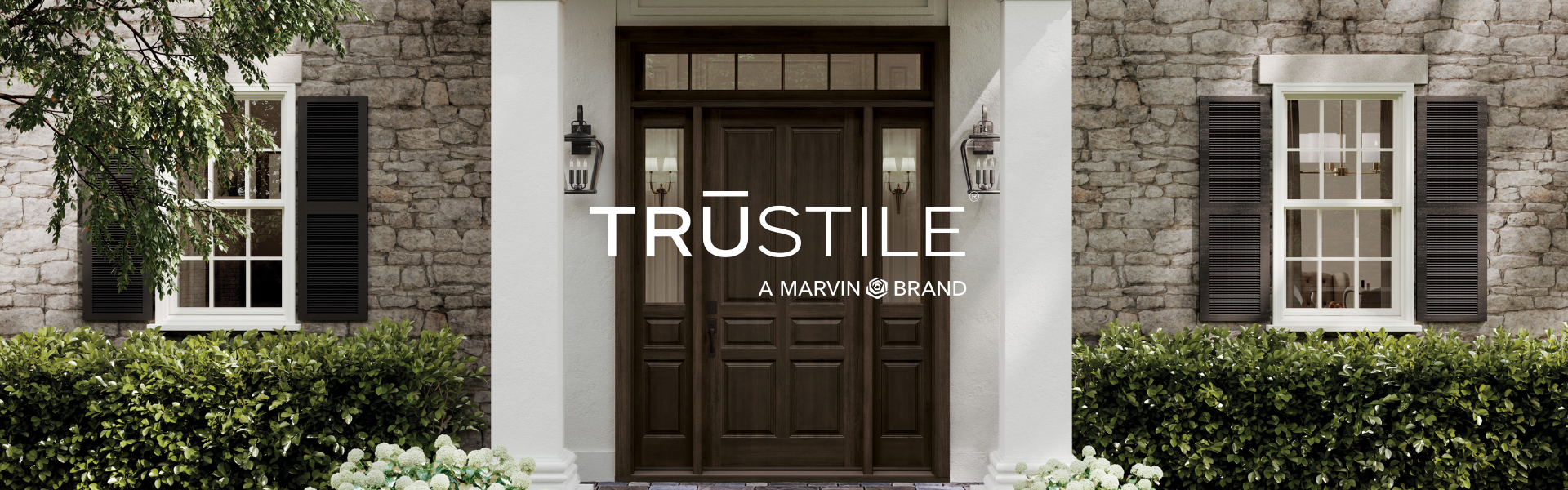 TruStile Doors | Where to Buy TruStile Doors | Denver, CO