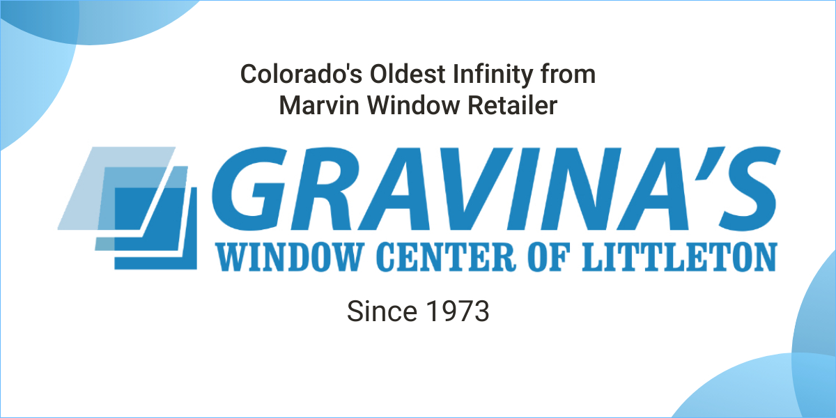 Replacement Windows Near Me | Marvin Windows | Denver, CO