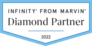 Marvin Infinity Windows | Infinity from Marvin | Denver CO