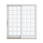 Infinity Patio Doors | Infinity from Marvin Patio Doors | Denver, CO