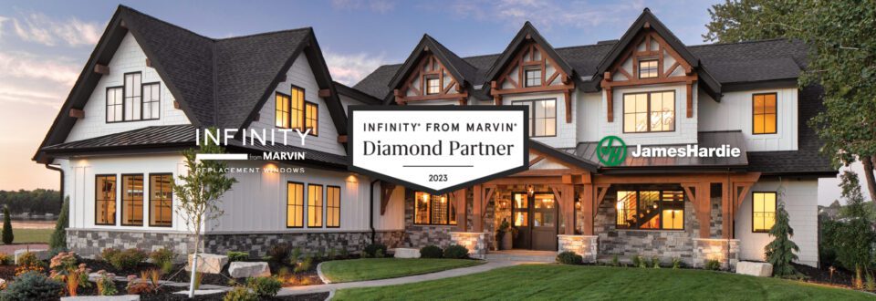 Window Replacement Near Me | Replacement Windows | Denver CO