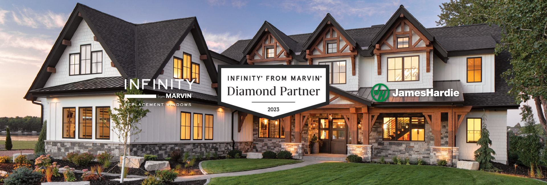 Window Replacement Near Me | Replacement Windows | Denver CO