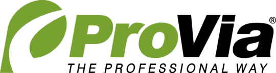 ProVia Entry Doors in Denver, CO | Expert Installation & Platinum Dealer